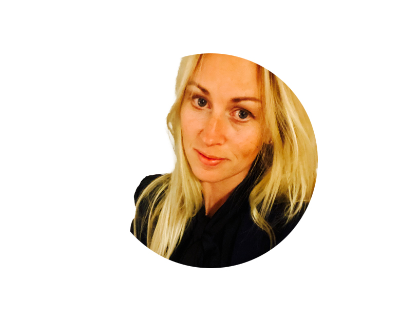 Sandra Bodner | EIE Process™